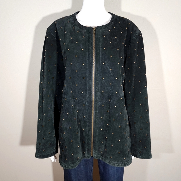 Linea by Louis Dell'Olio | Jackets & Coats | Linea By Louis Dellolio ...